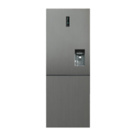 دوو - شهر لوازم خانگی