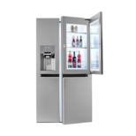 دوو - شهر لوازم خانگی